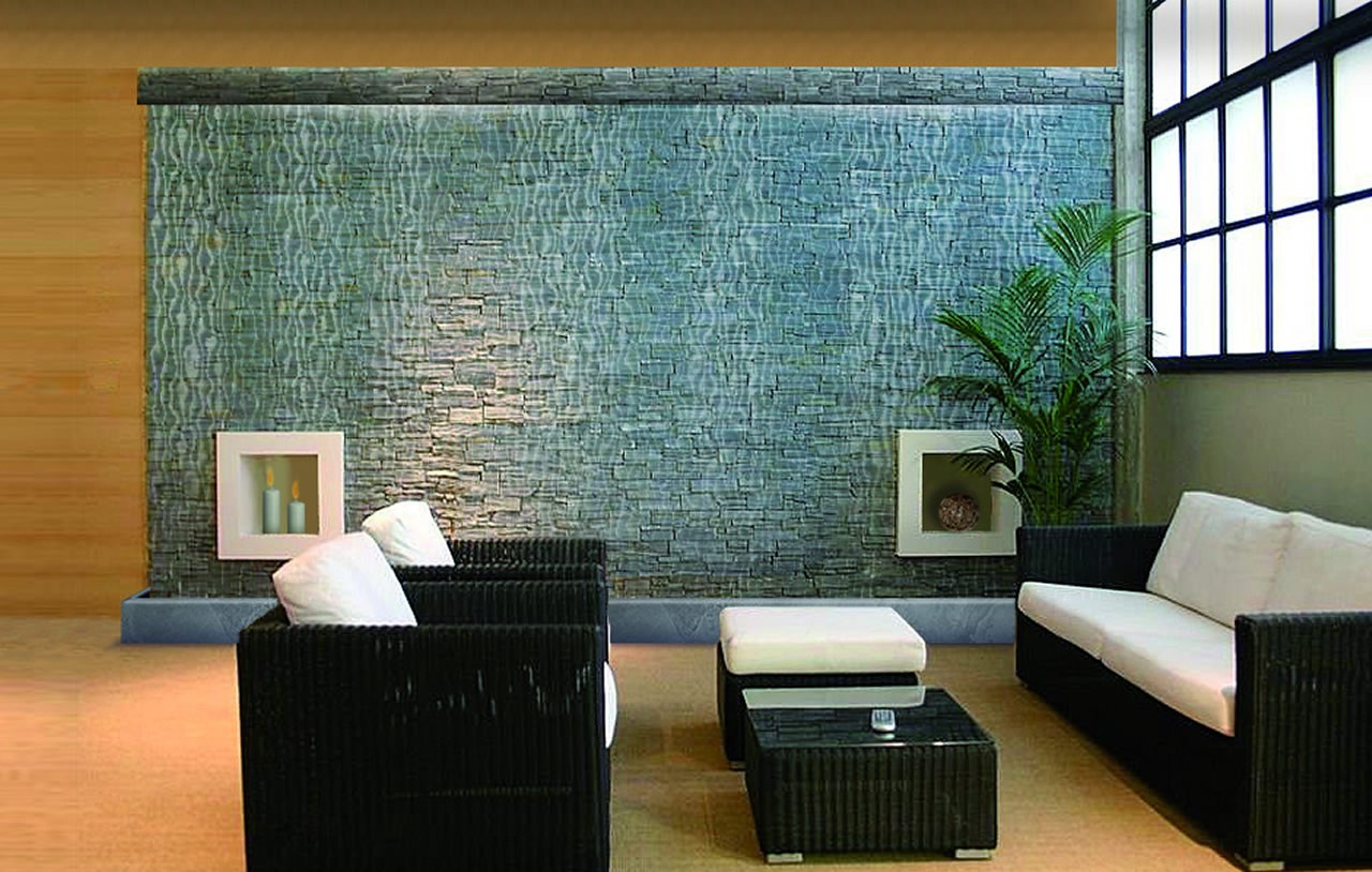 Aménager son intérieur pour une ambiance zen - Le blog de la maison, de ...